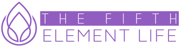 Flower Symbolism - The Fifth Element Life